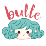 Vivien Kubbos, l'illustratrice qui a enchanté mon enfance • Minikim